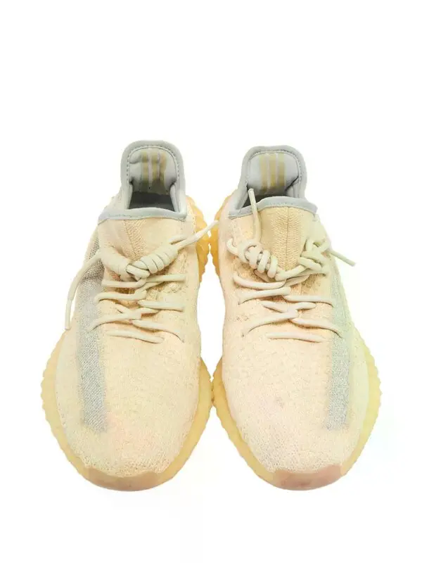 ADIDAS X YEEZY Boost 350 V2 Sneakers