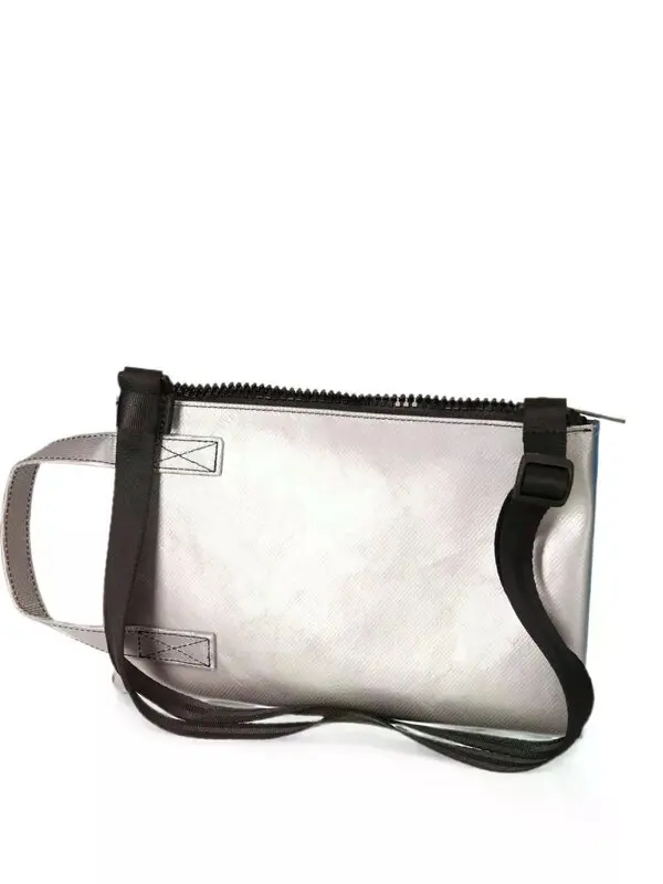 FREITAG Small F272 Eddie Cross Body Bag