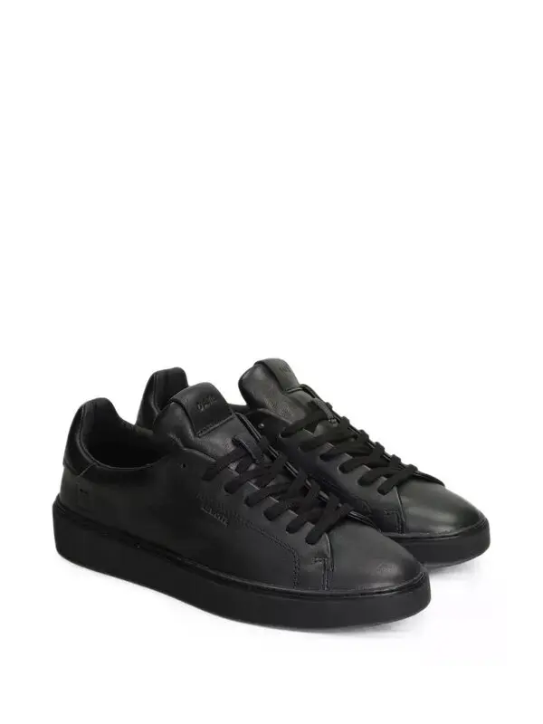 D.a.t.e. Levante Sneakers