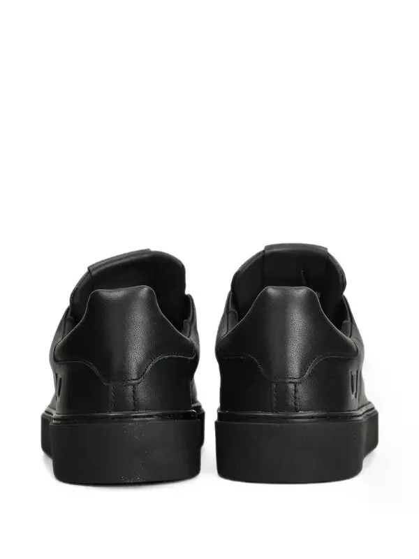 D.a.t.e. Levante Sneakers
