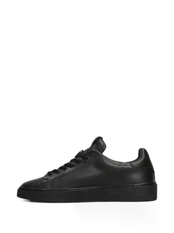 D.a.t.e. Levante Sneakers