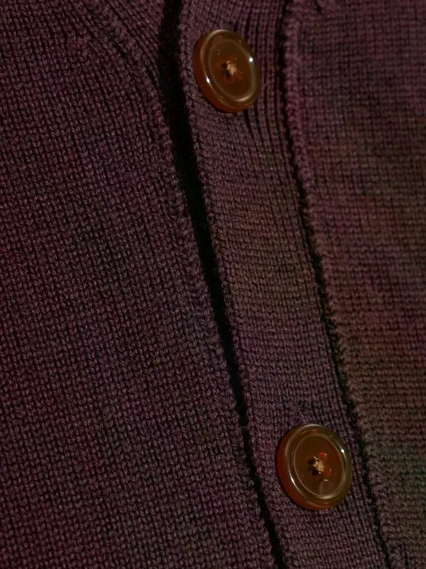 VIVIENNE WESTWOOD Alex Cardigan