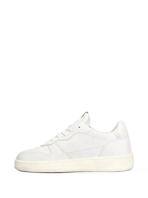 D.a.t.e. Court 2.0 Sneakers