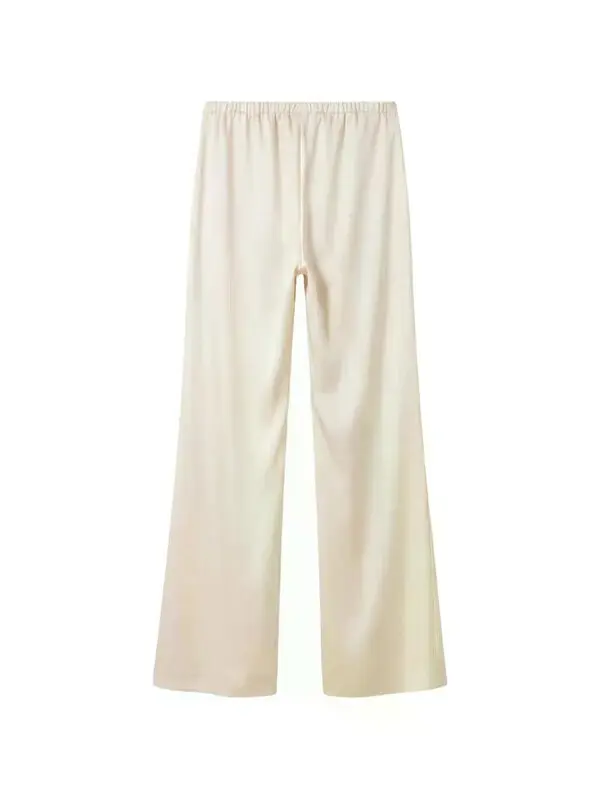 REFORMATION Gale Trousers