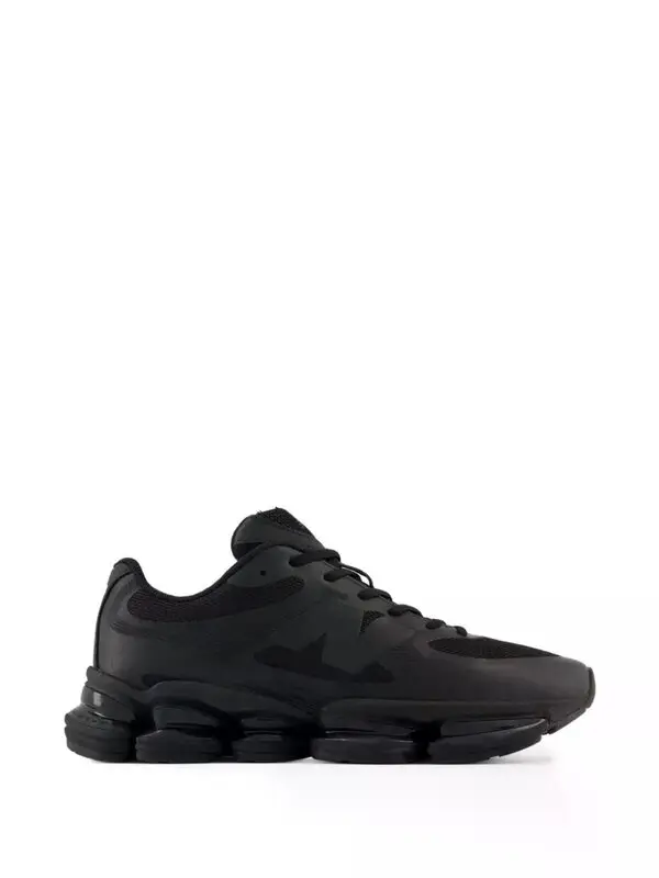 NEW BALANCE Abzorb 2000 Lace-up Sneakers