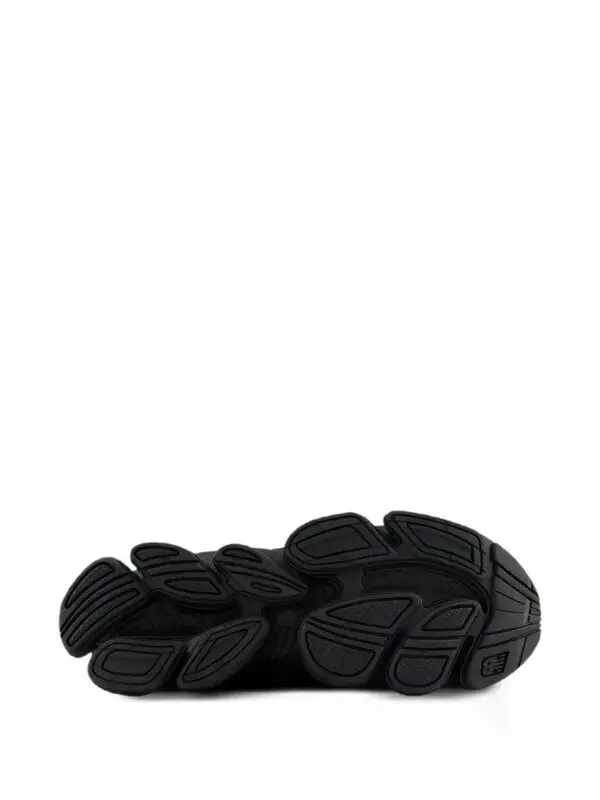 NEW BALANCE Abzorb 2000 Lace-up Sneakers