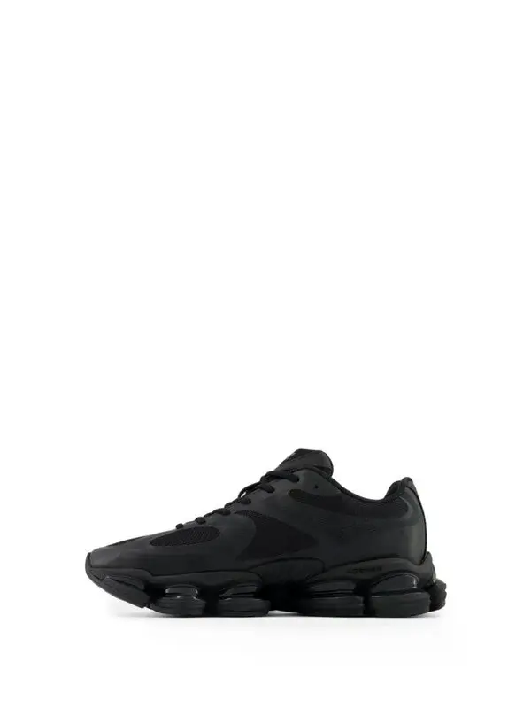 NEW BALANCE Abzorb 2000 Lace-up Sneakers
