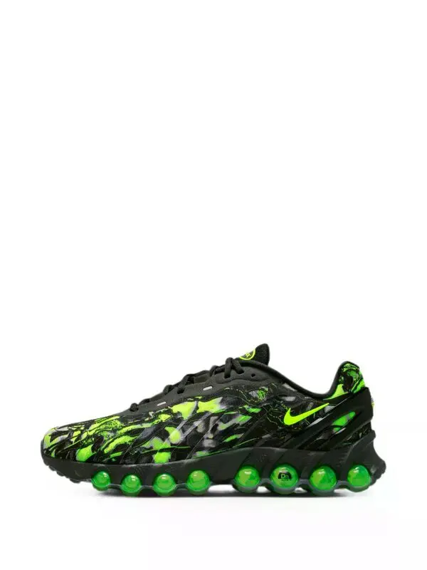 Nike Air Max Dn8 Sneakers