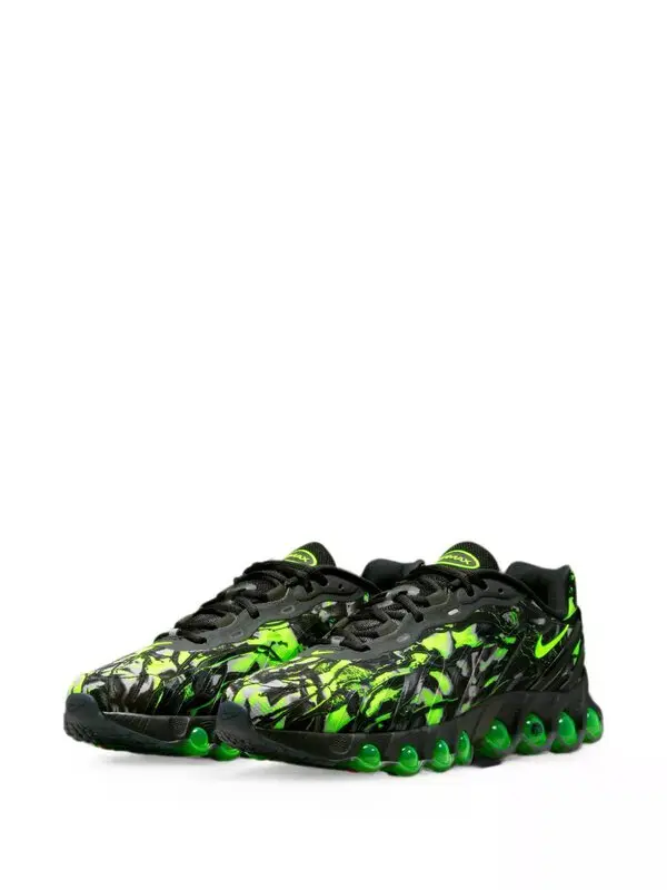 Nike Air Max Dn8 Sneakers