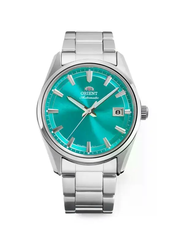 ORIENT Stretto .5mm Watch