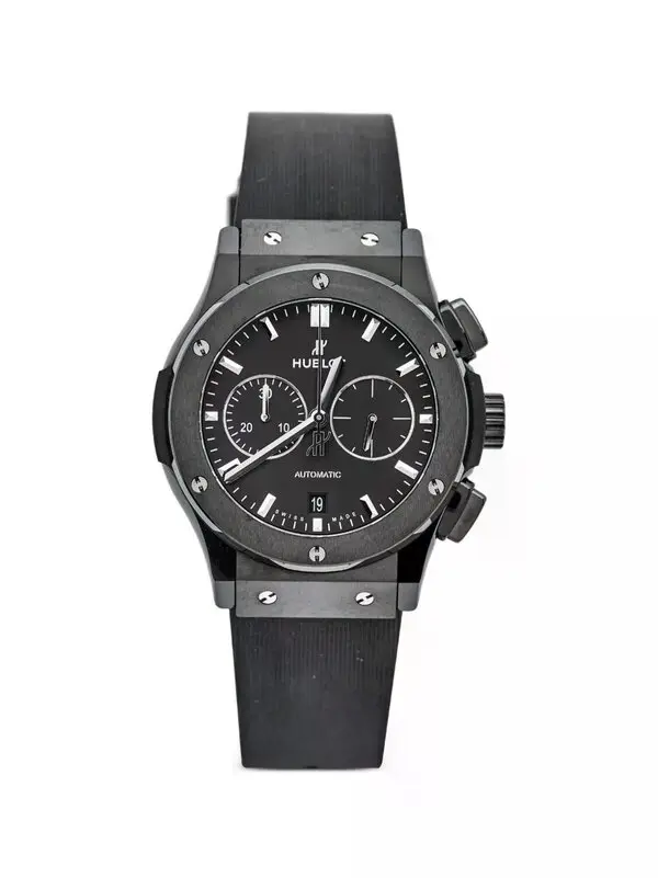 HUBLOT Classic Fusion 42mm Watch