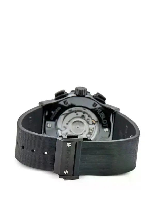 HUBLOT Classic Fusion 42mm Watch