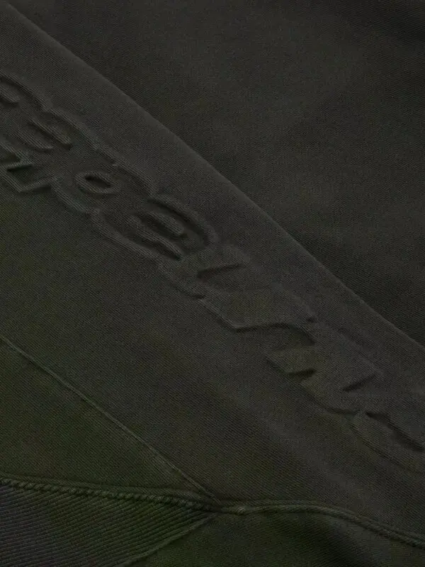 AAPE BY *A BATHING APE Zip-up Hoodie