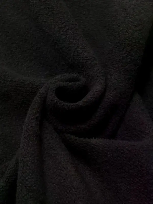 AAPE BY *A BATHING APE Zip-up Hoodie