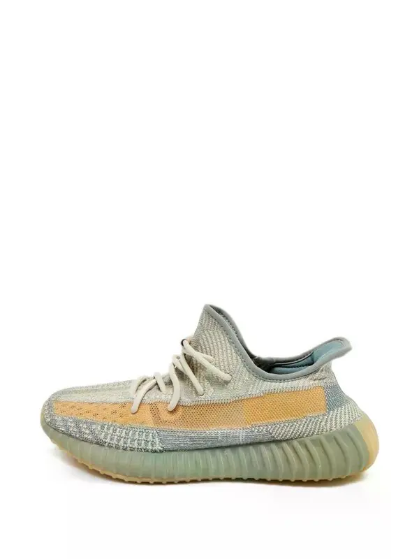 ADIDAS X YEEZY Boost 350 V2 Israfil Sneakers