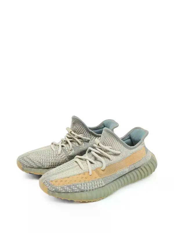 ADIDAS X YEEZY Boost 350 V2 Israfil Sneakers