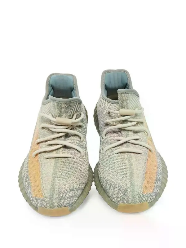 ADIDAS X YEEZY Boost 350 V2 Israfil Sneakers