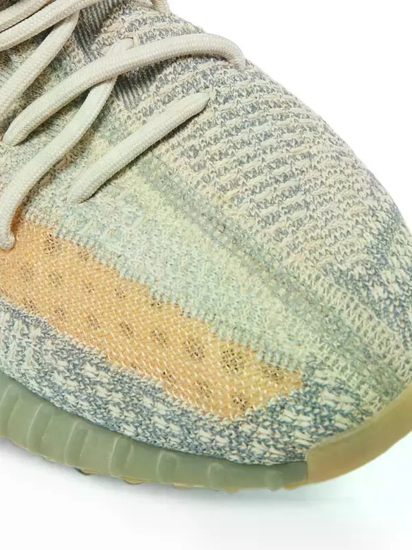 ADIDAS X YEEZY Boost 350 V2 Israfil Sneakers