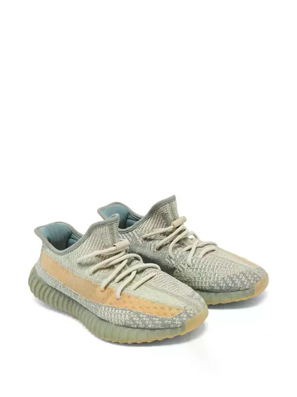 ADIDAS X YEEZY Boost 350 V2 Israfil Sneakers
