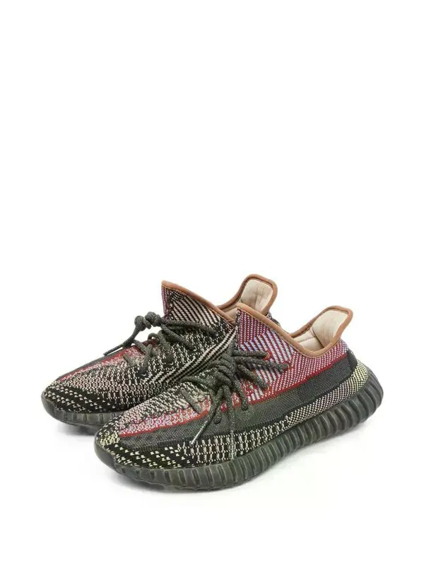 ADIDAS X YEEZY Boost 350 V2 Yecheil Sneakers