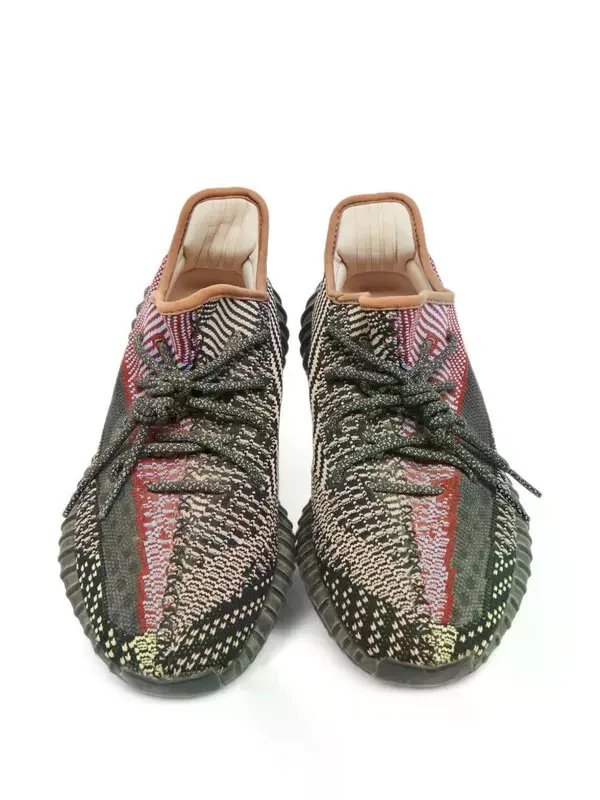 ADIDAS X YEEZY Boost 350 V2 Yecheil Sneakers