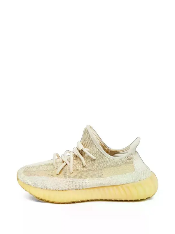 ADIDAS X YEEZY Boost 350 V2 Sneakers