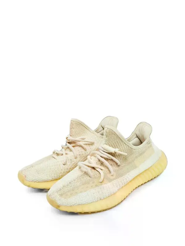 ADIDAS X YEEZY Boost 350 V2 Sneakers