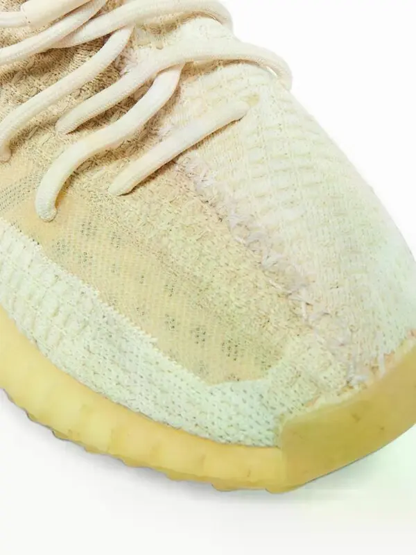 ADIDAS X YEEZY Boost 350 V2 Sneakers
