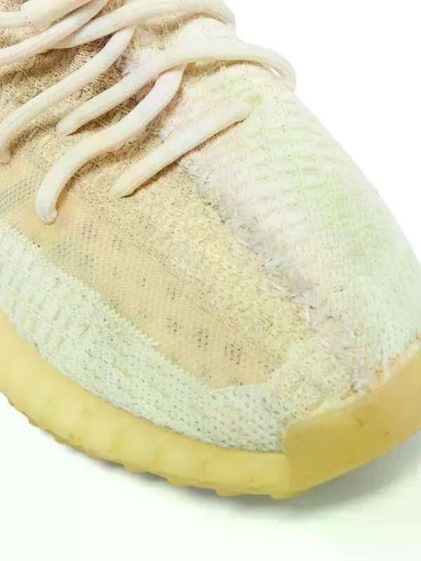 ADIDAS X YEEZY Boost 350 V2 Sneakers - Neutrals