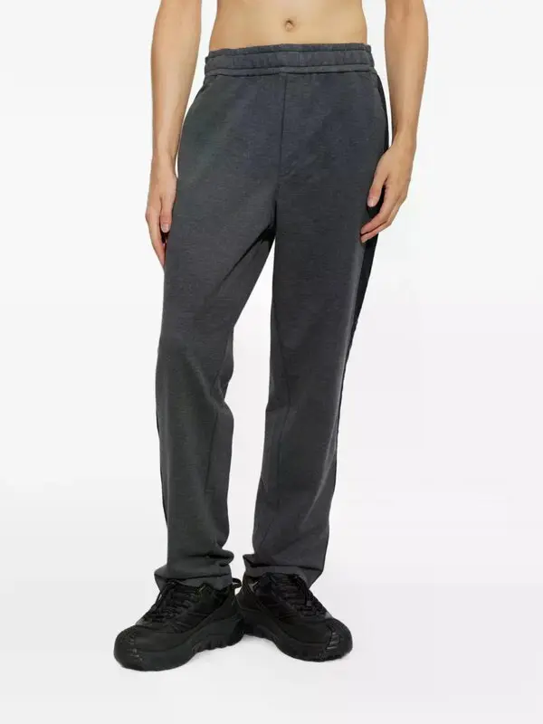 Moncler Logo-patch Track Pants