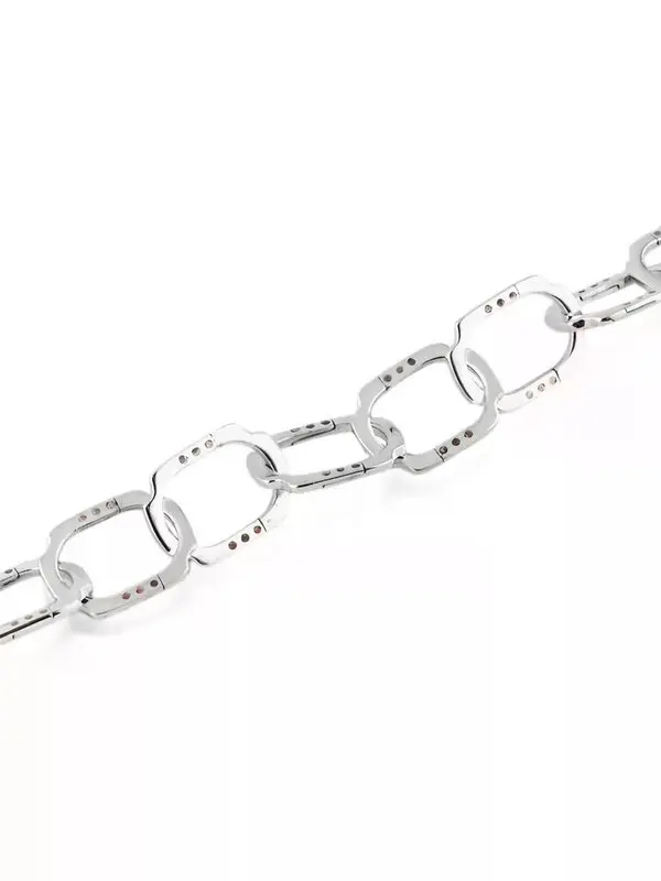 STRUGA Links Chain Bracelet