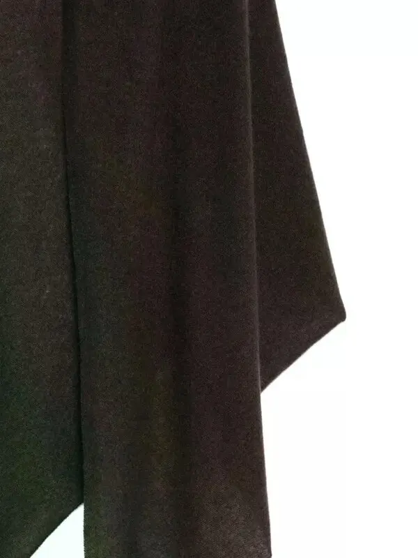 Faliero Sarti Fine-knit Scarves