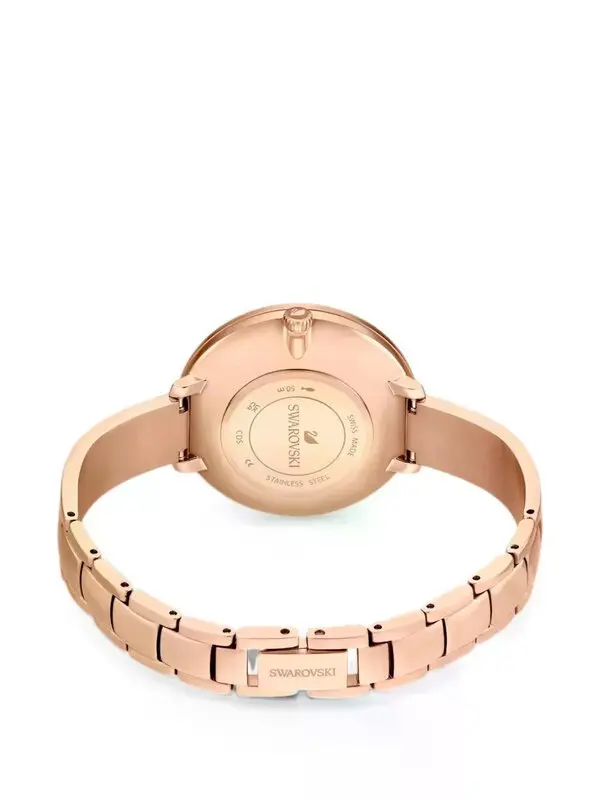 SWAROVSKI Crystalline 32mm Watch