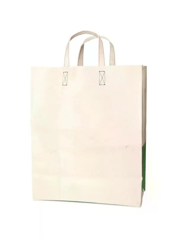 FREITAG F52 Miami Vice Tote Bag