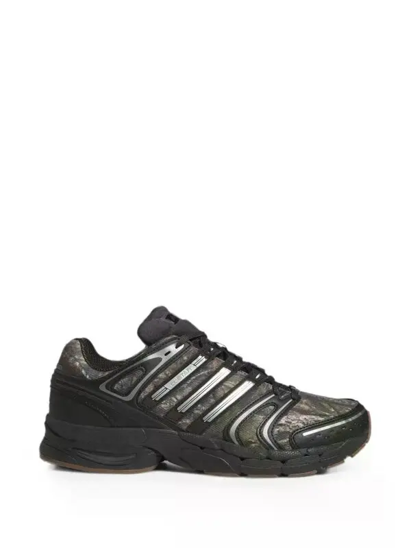 Adidas Adistar Control 5 Mossy Oak Shoes