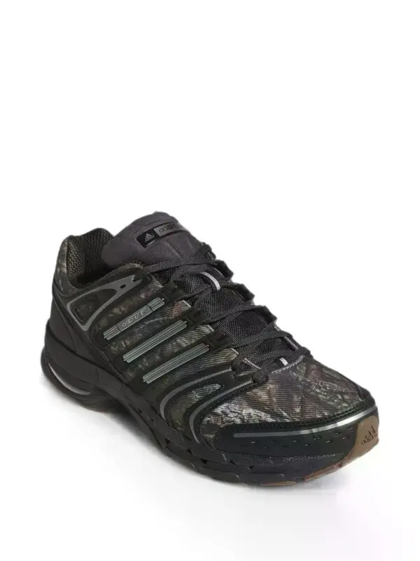 Adidas Adistar Control 5 Mossy Oak Shoes