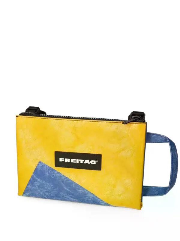 FREITAG Eddie Crossbody Bag