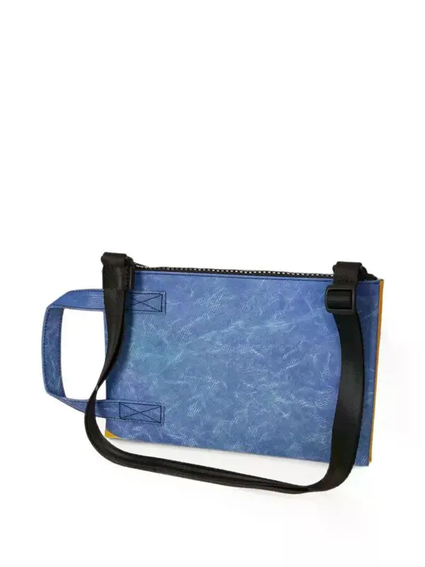 FREITAG Eddie Crossbody Bag