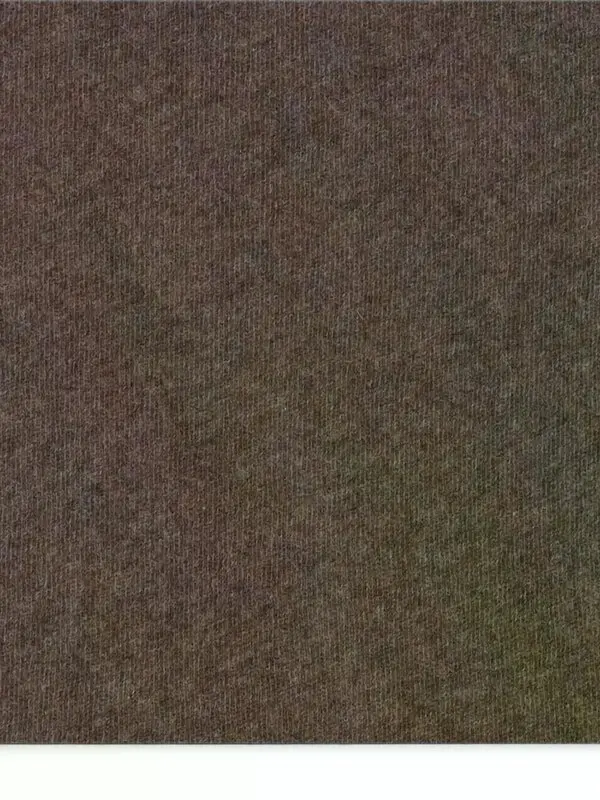 Faliero Sarti Frayed-edge Scarf