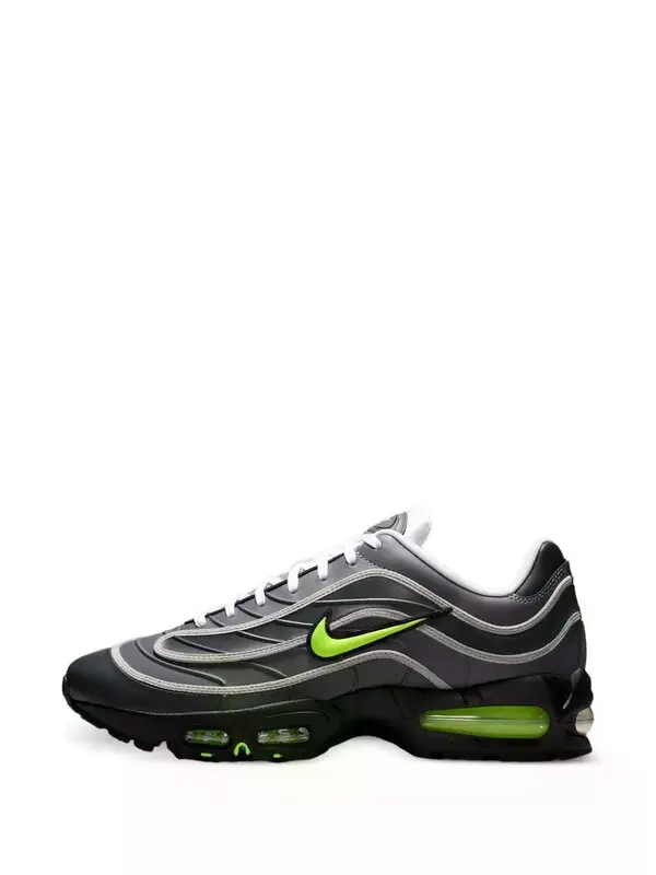 Nike Max Joga Bonito Sneakers