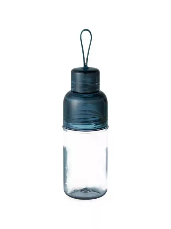 KINTO Workout Water Bottle