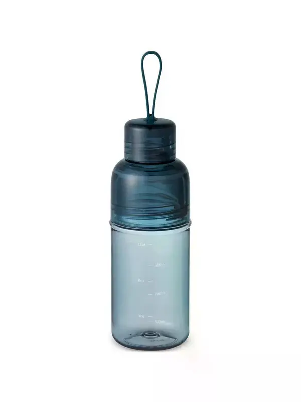 KINTO Workout Water Bottle