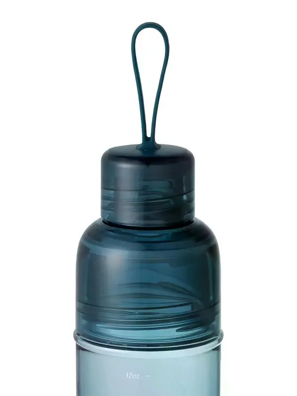 KINTO Workout Water Bottle