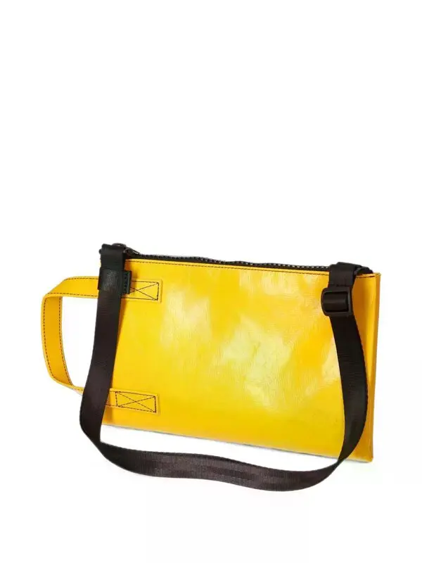 FREITAG Small F272 Eddie Cross Body Bag