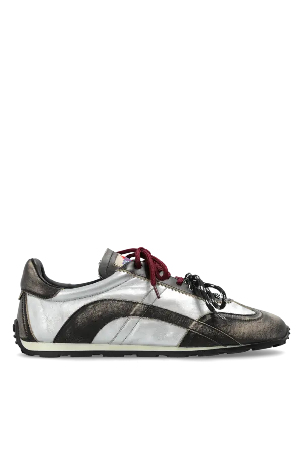 Dsquared2 Dc-642" Sports Shoes