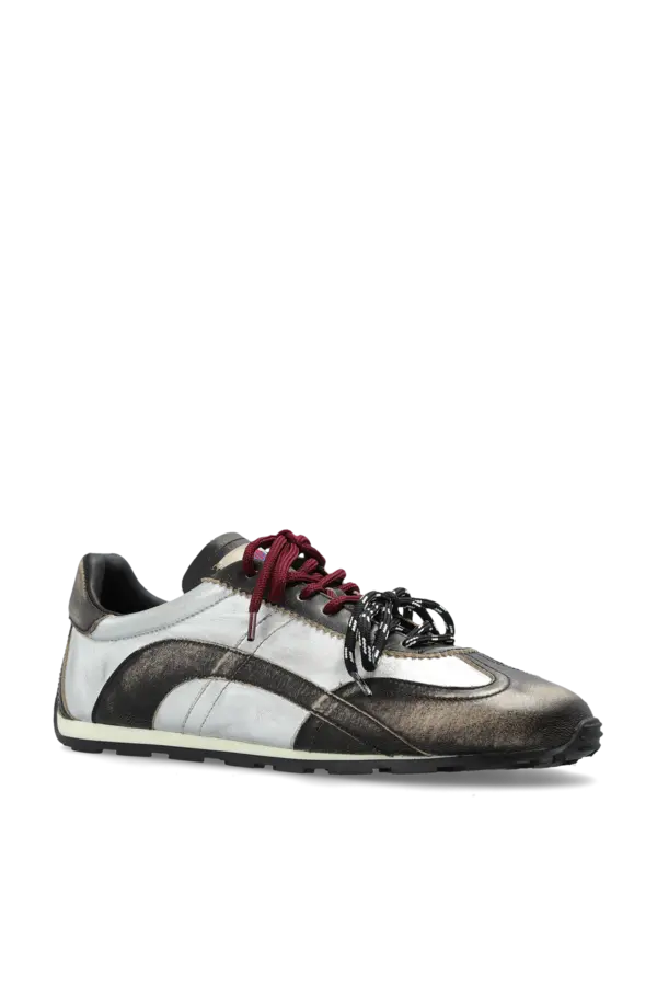 Dsquared2 Dc-642" Sports Shoes
