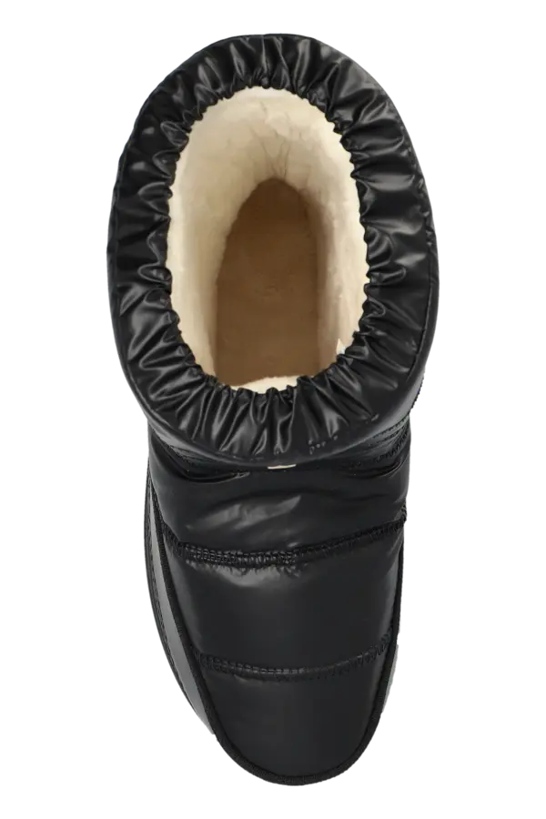 Bogner Snow Boots ‘la Plagne