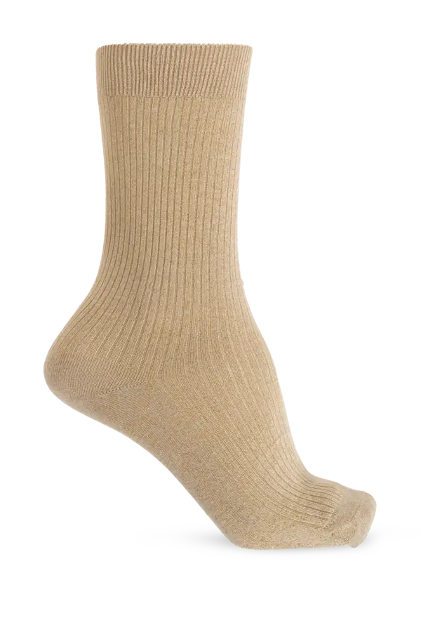 BIRKENSTOCK Two-pack Of Socks