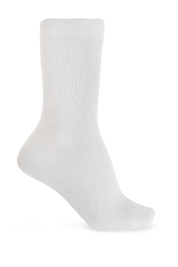 BIRKENSTOCK Two-pack Of Socks
