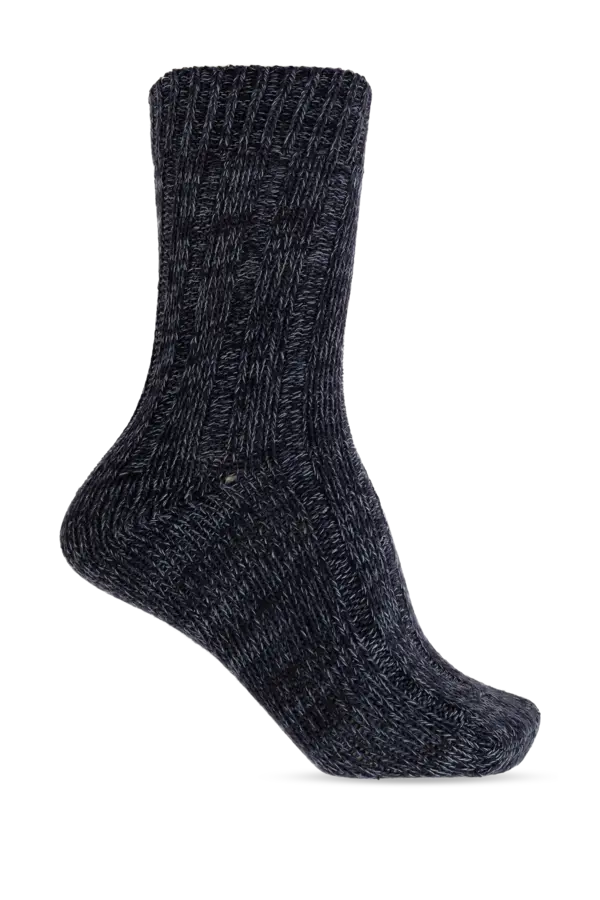 BIRKENSTOCK Socks